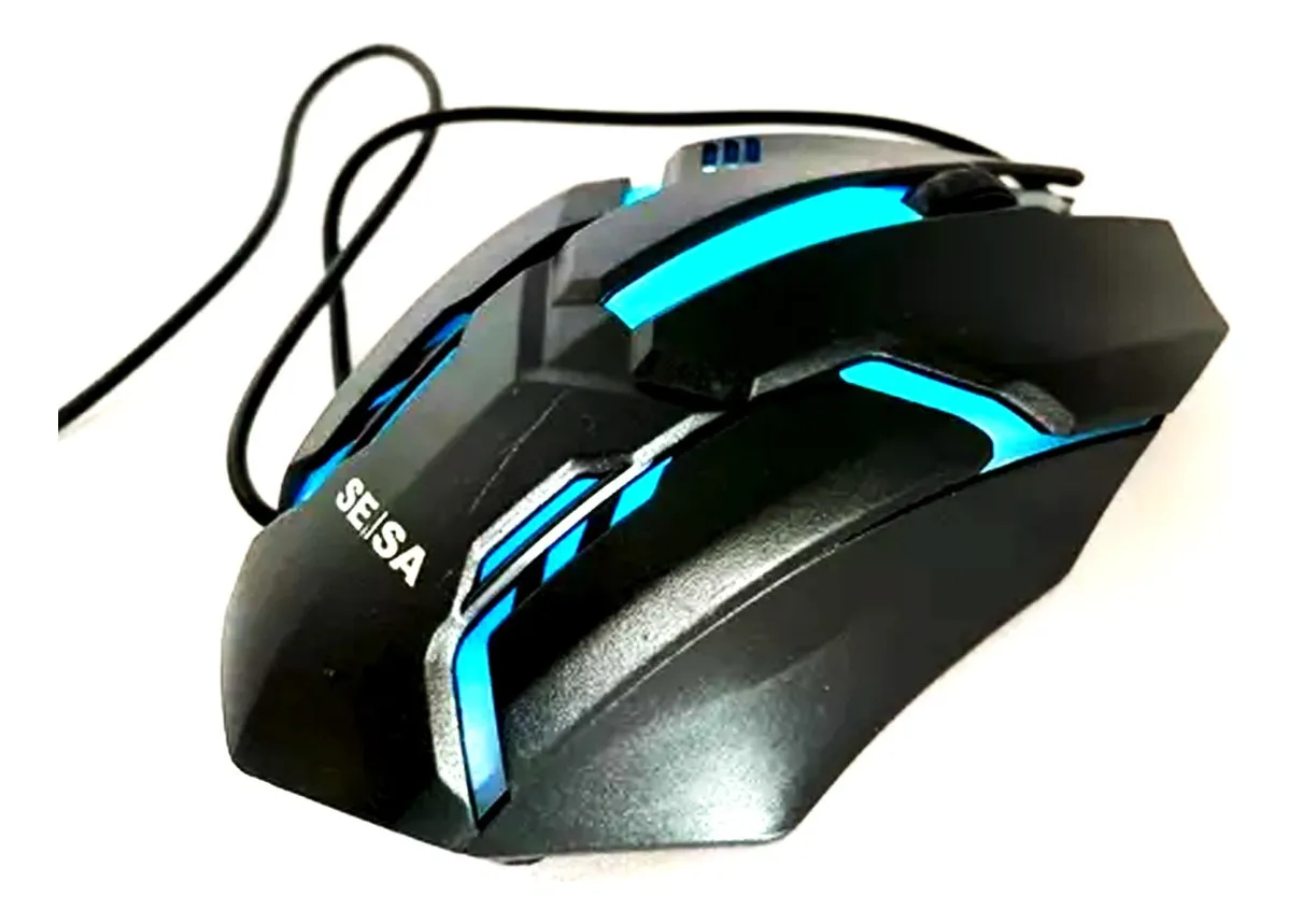 SmartPick
